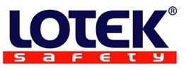 Ship Safety Equipment - LOTEK SAFETY A/S Denmark